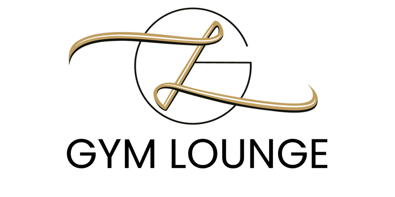 GYM Lounge Cottbus